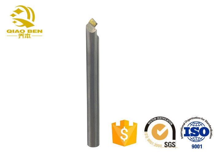 Super high speed cutting turning MCD monocrystal insert for CNC machin ...