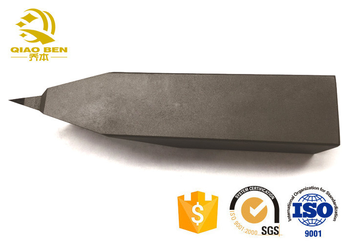 Cnc Machine Pcd Diamond Cutting Tools Polycrystalline Indexable Turning ...