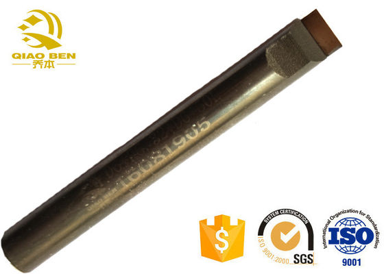 Polycrystalline Diamond Cutting Tools factory, Buy good quality ...